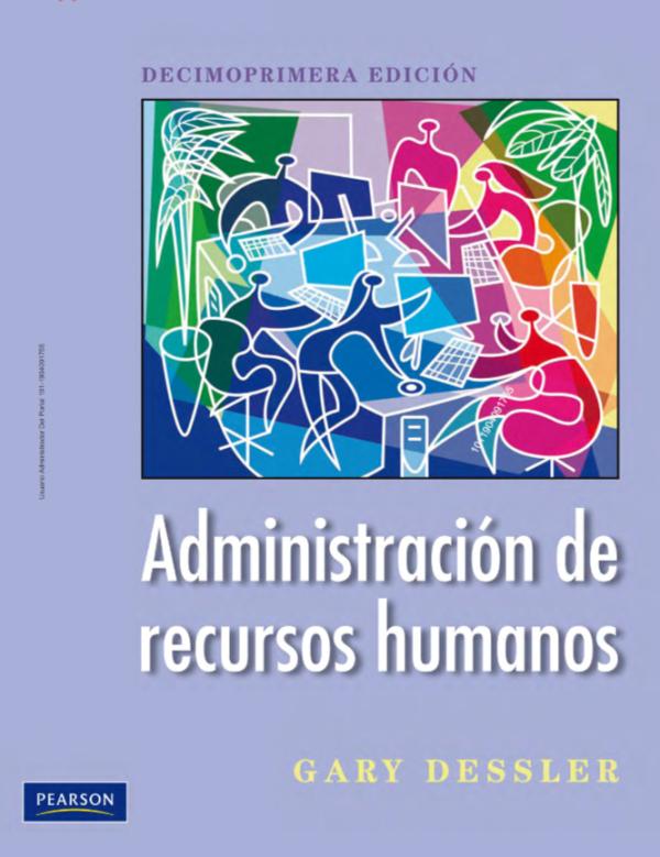 Ingebook AdministraciÓn Para Emprendedores Fundamentos Para La