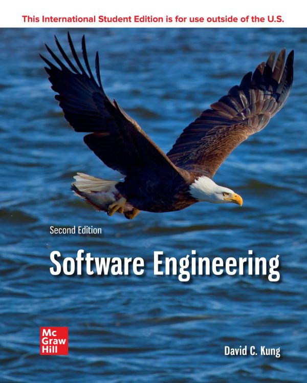Ingebook - SOFTWARE ENGINEERING 2ED